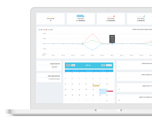 איזיליסט – EasyList – תוכנה לניהול סוכנויות טרייד אין ומגרשי רכב