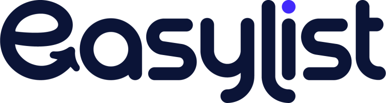 איזיליסט – EasyList – תוכנה לניהול סוכנויות טרייד אין ומגרשי רכב