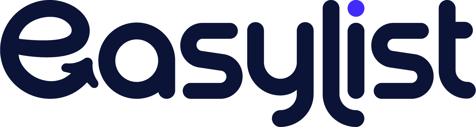 איזיליסט – EasyList – תוכנה לניהול סוכנויות טרייד אין ומגרשי רכב